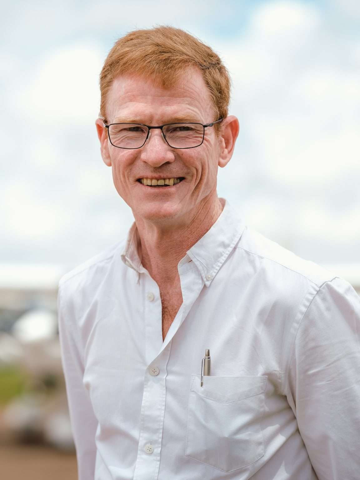 About – Guthrie Aviation