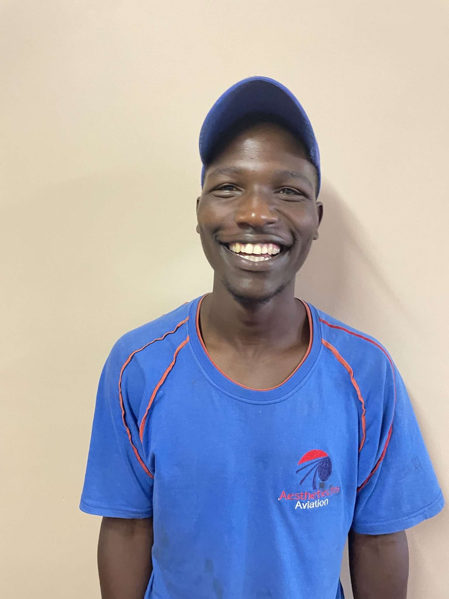 About – Guthrie Aviation