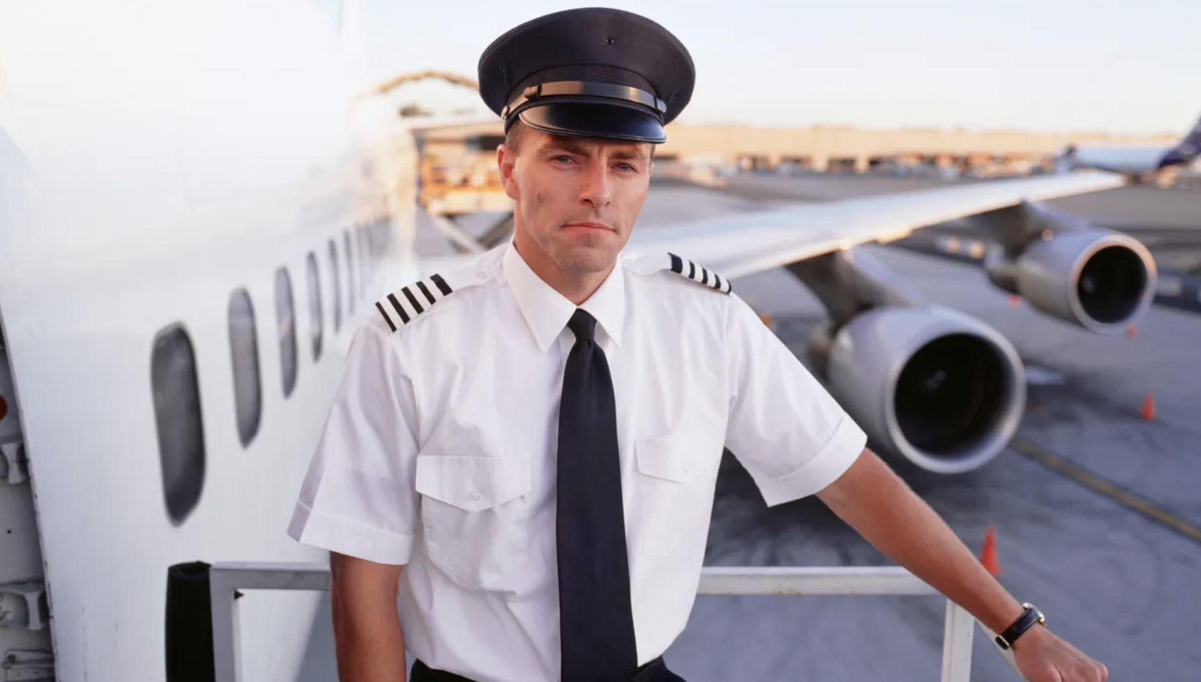 Guthrie Aviation – Making the Difference