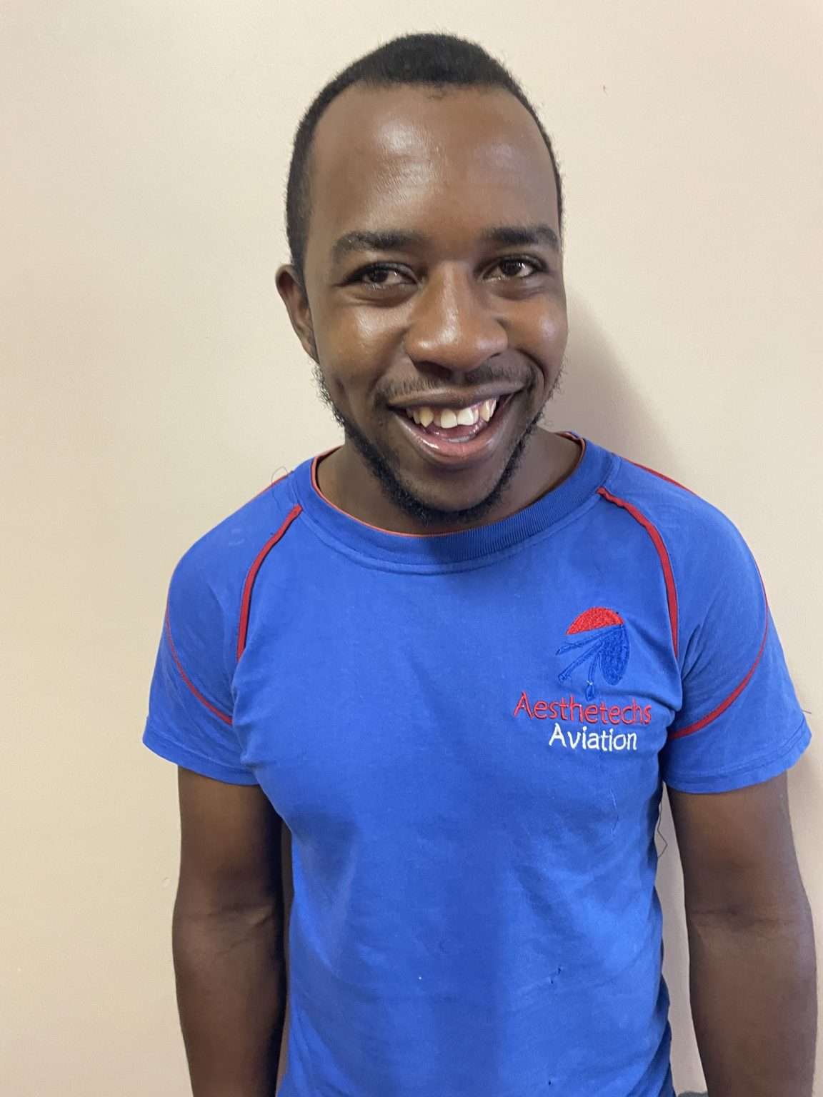 About – Guthrie Aviation