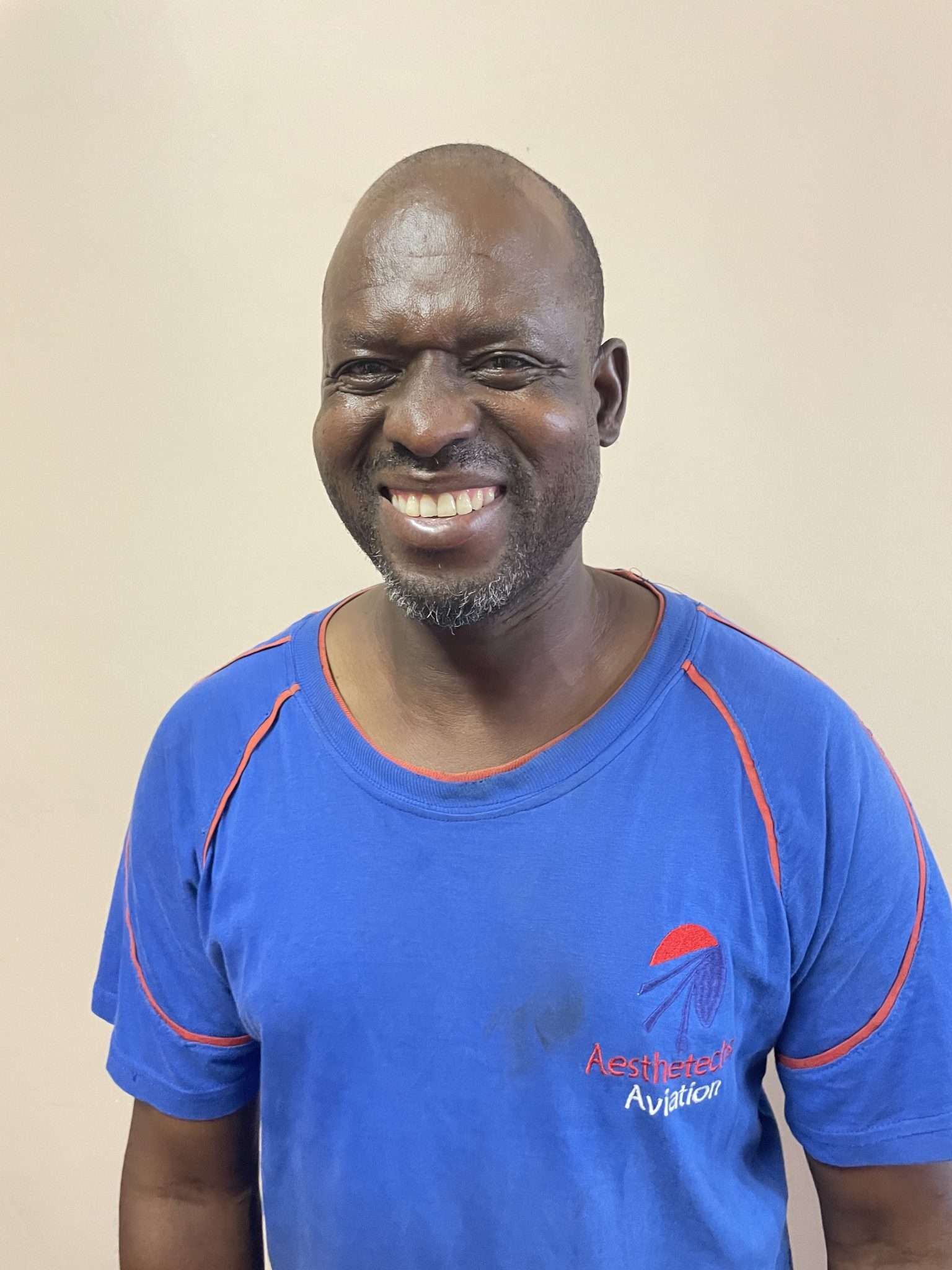 About – Guthrie Aviation