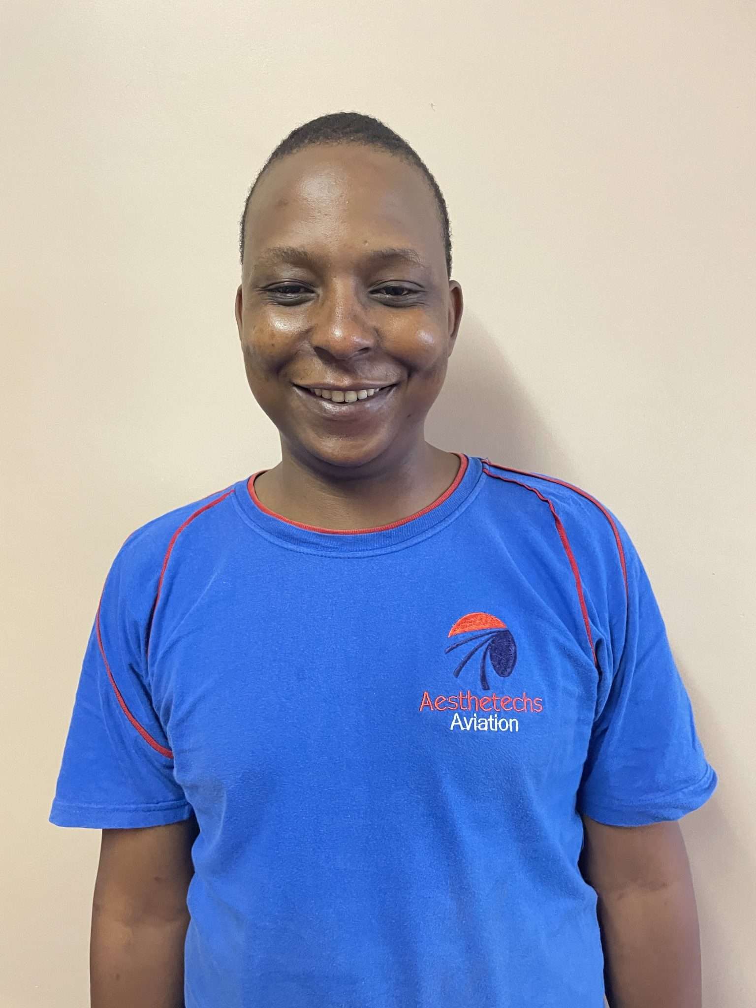 About – Guthrie Aviation