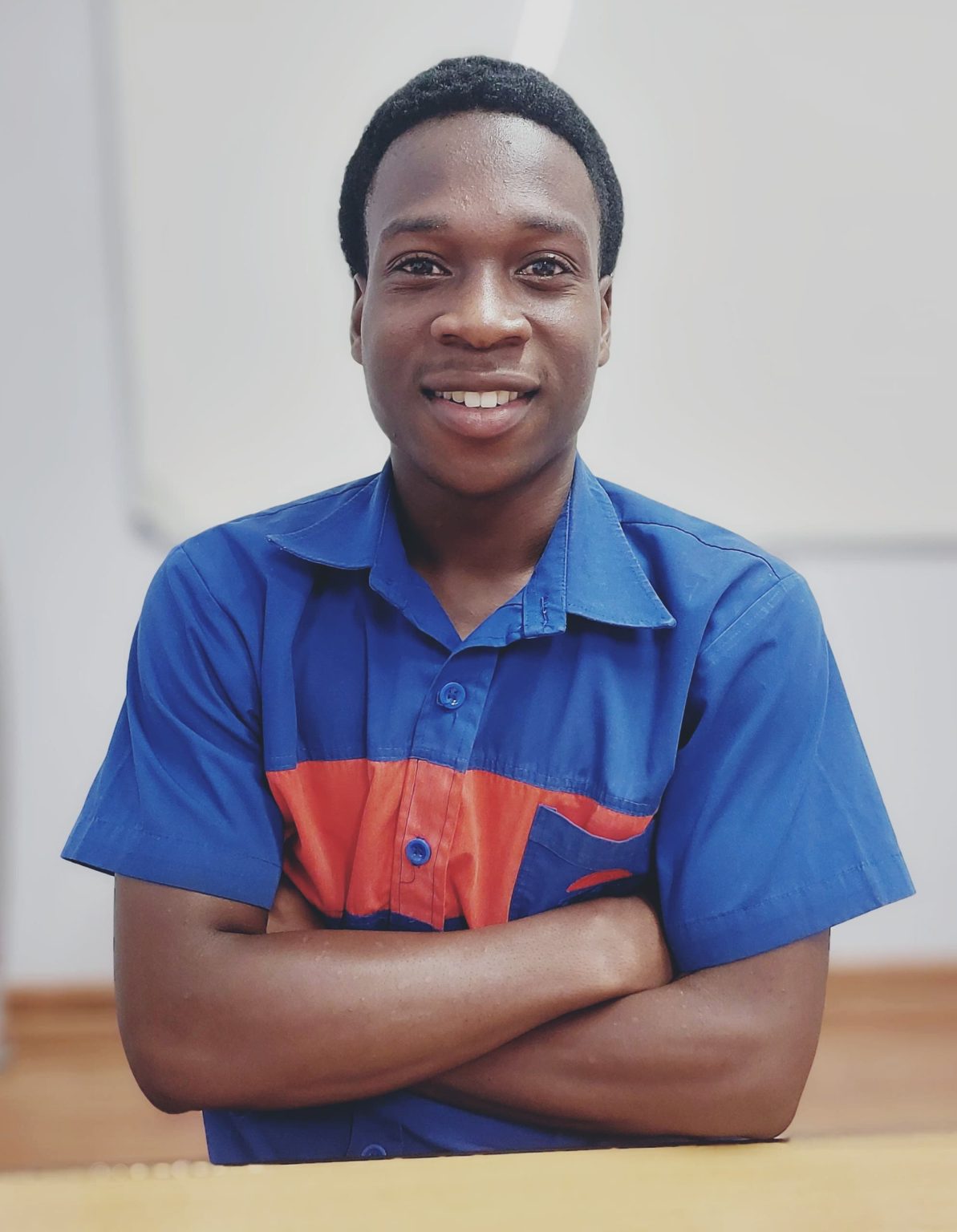 About – Guthrie Aviation