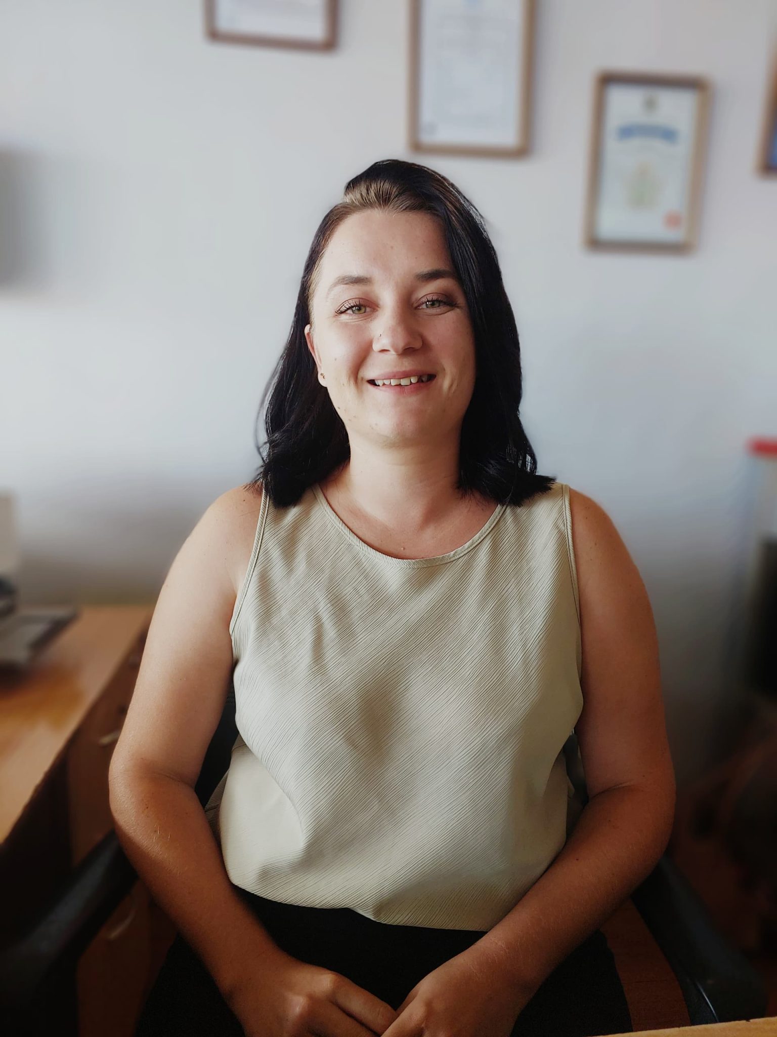 About – Guthrie Aviation